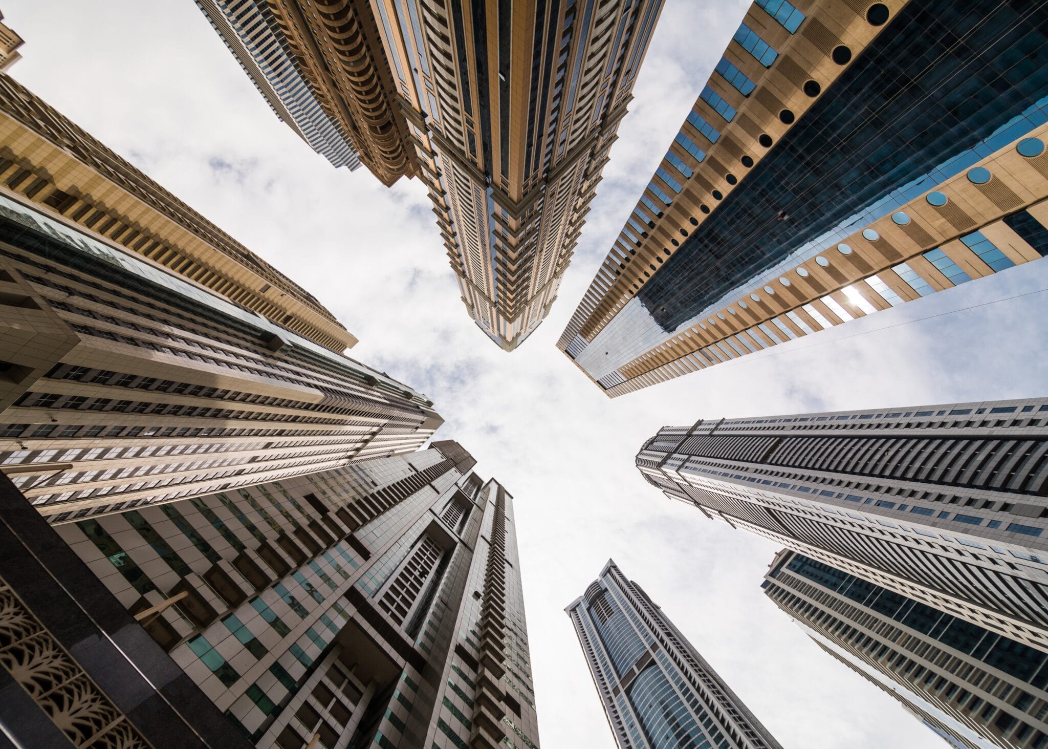 Dubai Business Associates Program 2026 – Summary - globalinkx.ca